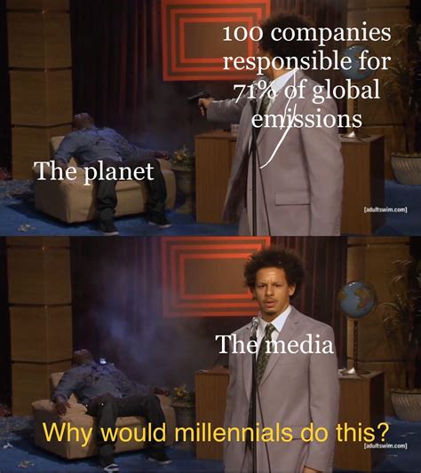 Infinite Growth On A Finite Planet What Could Possibly Go Wrong R Latestagecapitalism