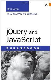 Another Great Developer Book Found Xpagedeveloper Com