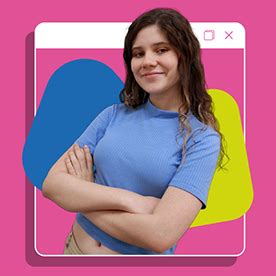 Lara Oliveira Behance