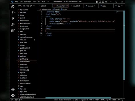 Make Refresh Animation Using Only Html And Css Debabrata Parai