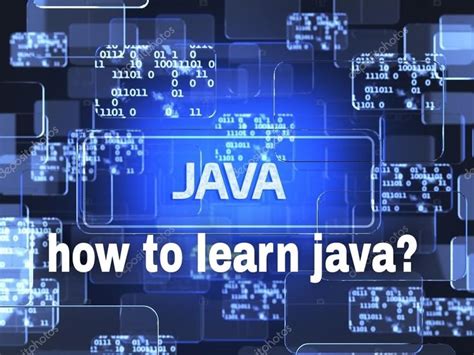 How To Learn Java In Hindi In 2024 Programmer Java Hiring
