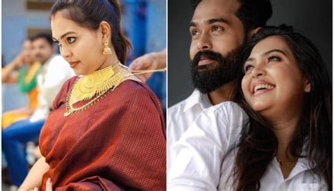 Actress Mrithula Vijay Youtube Video Classic Movies