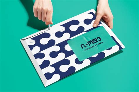 Tata Megrelishvili On Linkedin Check Our Branding For Icode Campaign 👇👇💫 Tata Megrelishvili On Linkedin Check Our Branding For Icode Campaign 👇👇💫