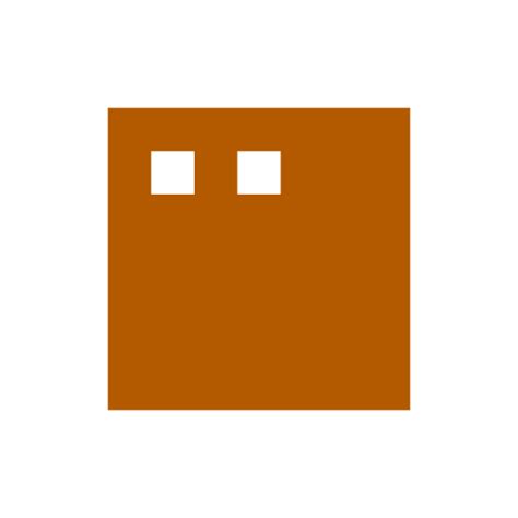 Browser Internet Web Webpage Icon Free Download