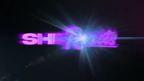 Do They Like Transgender Cumshots The Girls React Eporner