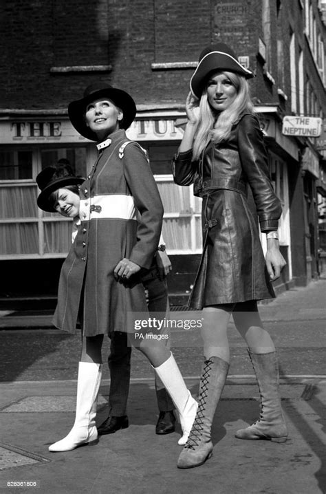 The Artful Dodger Alias 12 Year Old Actor Jack Wild Is At Large And