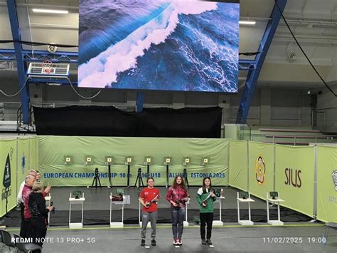 Добре дошли Български стрелкови съюз