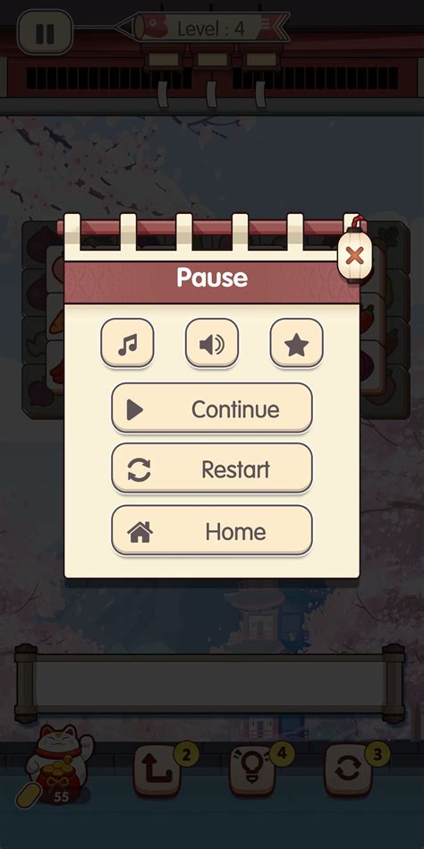 Tile Match Puzzle Unity Complete Source Code By Bimbimnet Codester