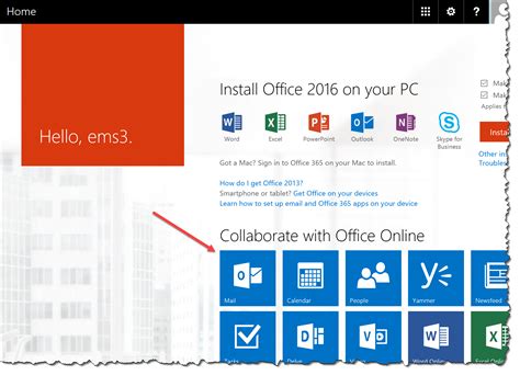 Conditional Access For O365 Based On Location Cloud First Conditional Access For O365 Based On Location Cloud First