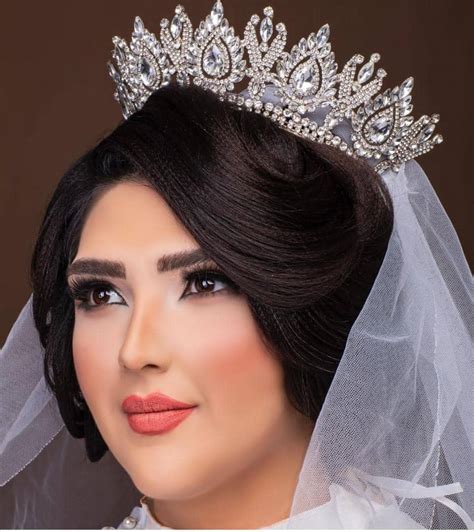 سالن زیبایی کیانا در کاشان ایران مشاغل