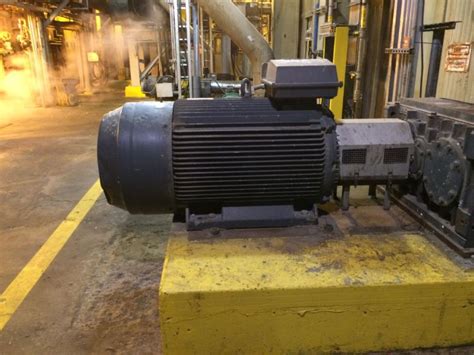 Asset Data Collection Services On Linkedin Datamanagement Cmms Facilitymaintenance