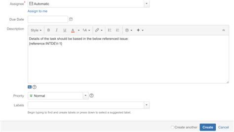 Wiki Extensions For Jira Atlassian Marketplace