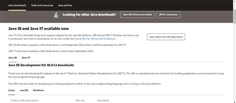 Minecraft Forge Mods How To Install Minecraft Guide Ign