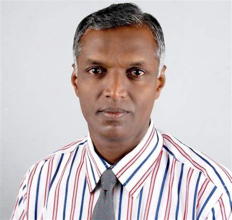 Interview With Dattaraj Vidyasagar Eeweb Interview With Dattaraj Vidyasagar Eeweb