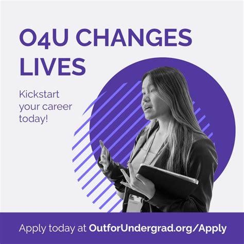 Layke Jones On Linkedin Outforundergrad Lgbtinstem Lgbtinbusiness