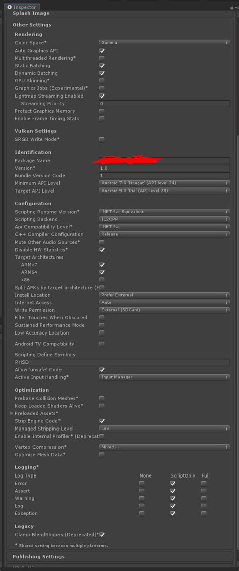 Ioexception Sharing Violation On Path Assetsappcenterpluginsandroidappcenter Loader Release