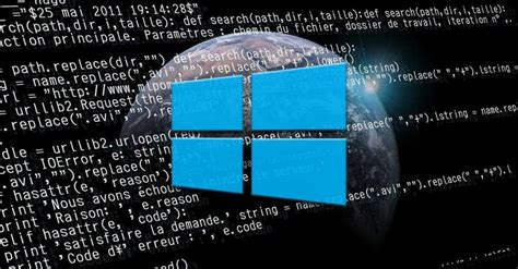 Mobaxterm Program To Use Linux Ssh And Ftp On Windows Without Wsl