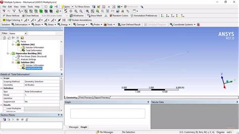 Introduction To Finite Element Analysis And Ansys Pptx