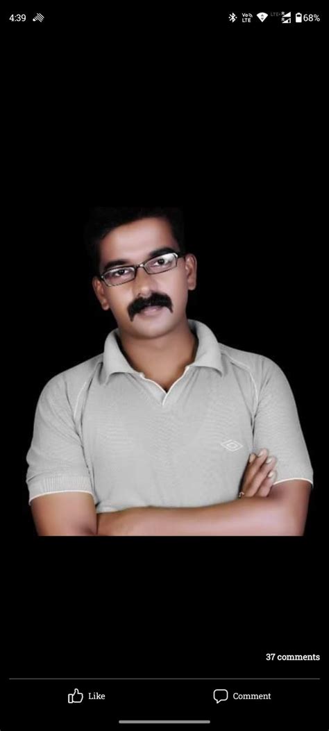 Dr Ashutosh Tripathi