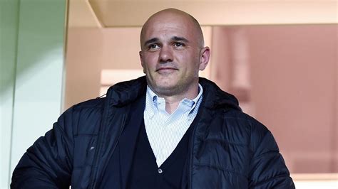 Lookman Verso Linter Parla Percassi Vuole Andare Via