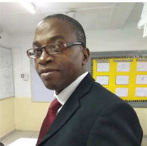 Blessing Ngozi Omosebi Med Caieuk On Linkedin Congratulations