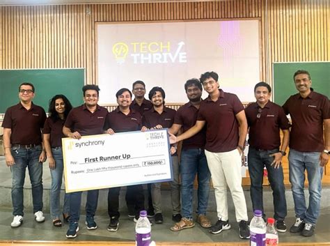 Ai Rag Financialassistant Predictiveanalysis Generativeai