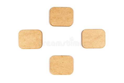 Workflow Flowchart Of Business Management Concept Flow Chart Diagram Action Plan Processing