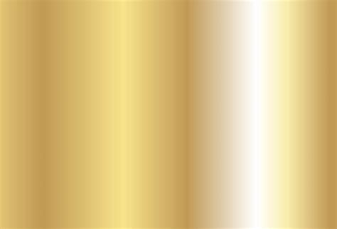 hướng dẫn background blur gradient css Đơn giản và hiệu quả