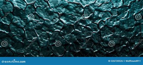 Metallic Hemlock Color Background Featuring A Hammered Texture Creating A Unique And Tactile