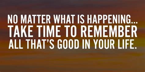 Sharon Grace Penfold Gracepen2001 Twitter