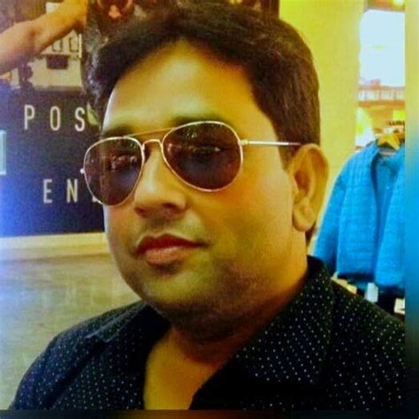 Dr V K Jaiswal Lucknow