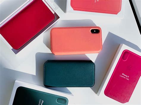 Are Mysql Columns Names Sometimes Case Sensitive Rdataengineering