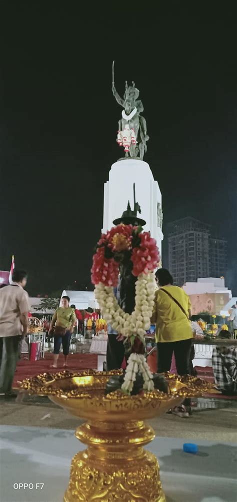 28 ธันวาคม ศาสตร์โบราณ เครื่องราง ของขลัง