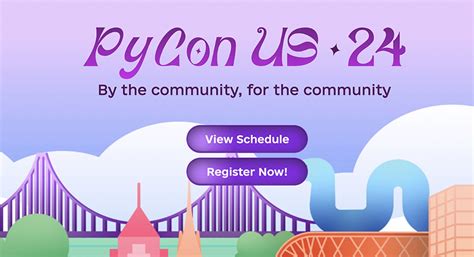 join oracle at pycon in pittsburgh for games tech and swag paul parkinson posted on the