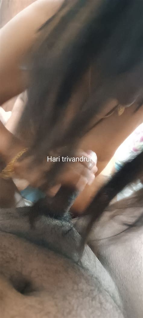 Haritrivandrum On Twitter Https T Co Aq SAwljdD Twitter