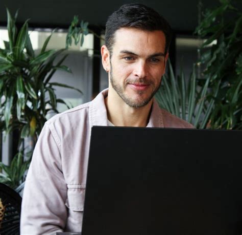 Proxify Developers Proxify Developers