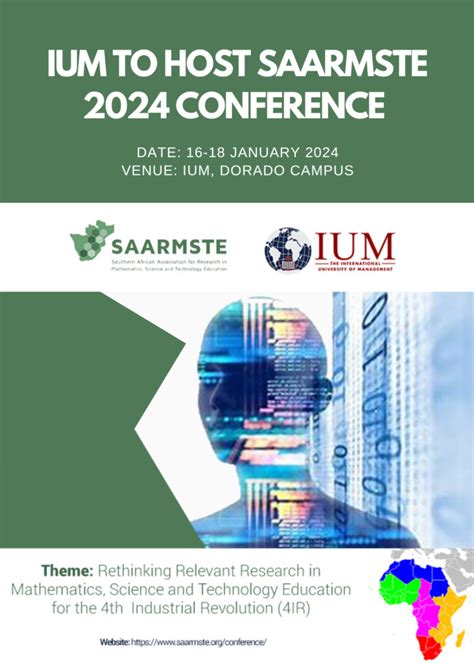 Advertisements And Notices Ium