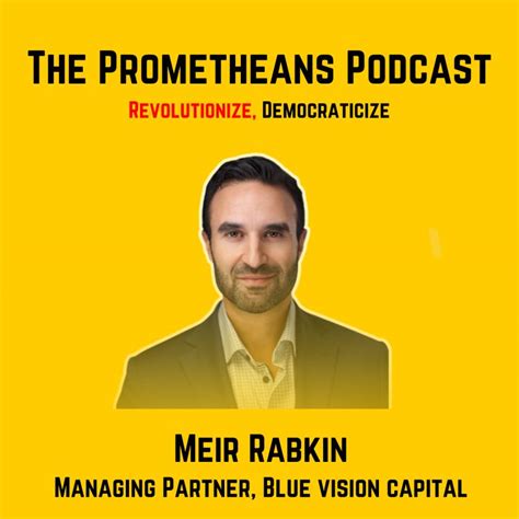 Manikandan P Posted On Linkedin