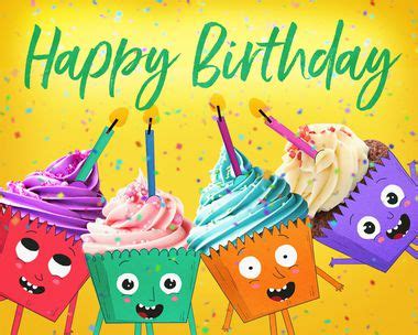 Funny Birthday Ecards Try For Free American Greetings