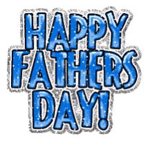 Happy Fathers Day S Tenor