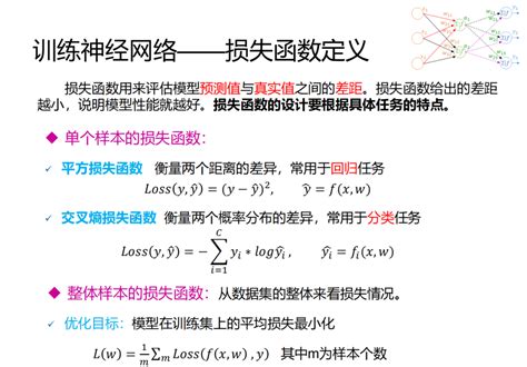 （七）深度学习 神经网络原理与实现