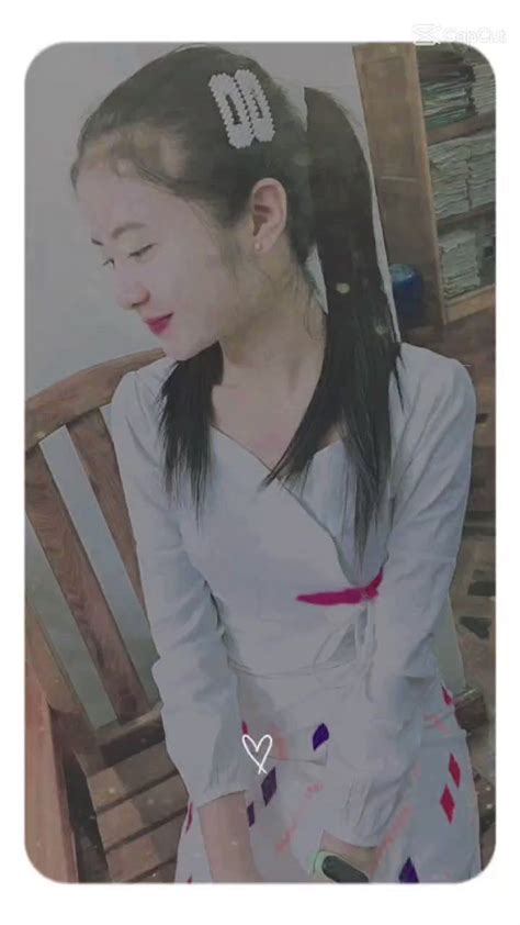 Myat Noe Thu Myatnoe05045958 Twitter