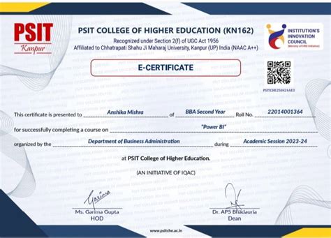 Anshika Mishra On Linkedin Advanceexcel Tableau Powerbi