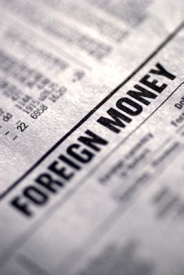 Displaying A Number As Currency In JavaScript