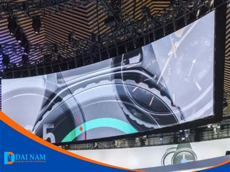 M N H Nh Led Cong M M Ch Nh H Ng Gi T T