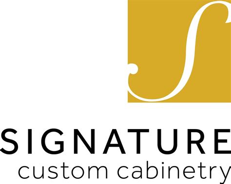 Freedom Millwork Custom Millwork Cabinetry And Doors In Bucks County Pa