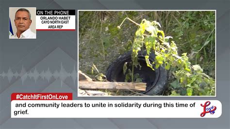 The National Agriculture And Tade Show Day 2 The National Agriculture And Tade Show Day 2 By