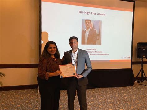 Imran Basha On Linkedin Ihg Lifeatihg Ihgelevate