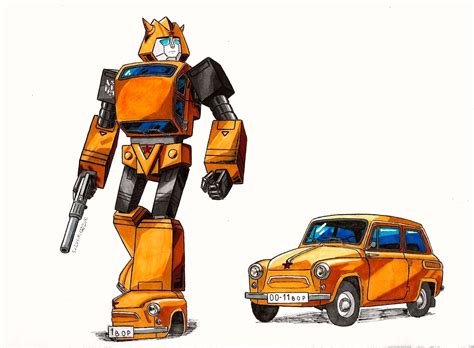 Transformers Трансформеры сообщество фанатов картинки гифки прикольные комиксы