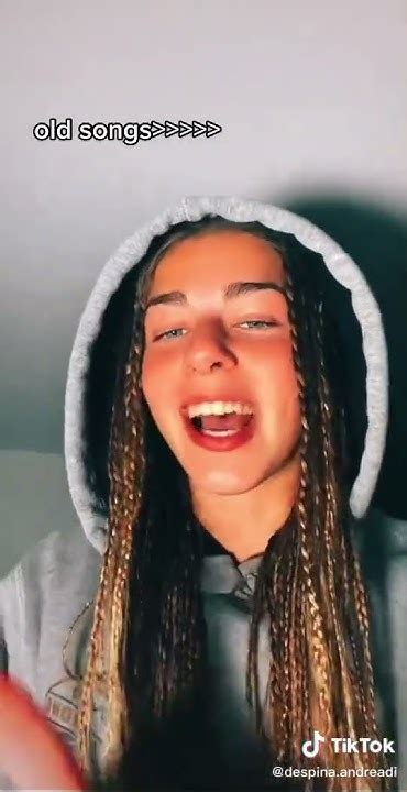 Μια ζωγραφια Youtube